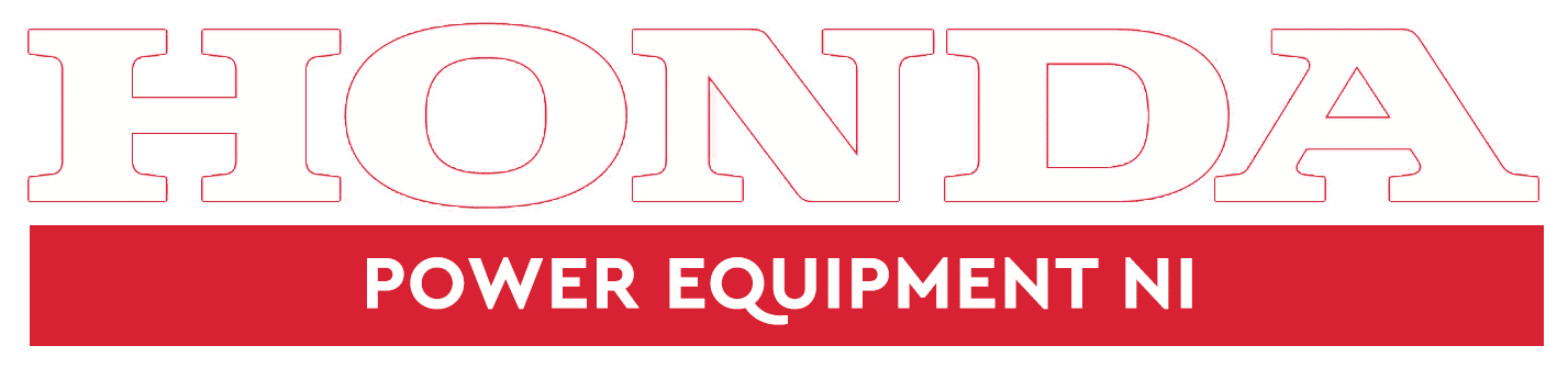 Honda Power Equipment NI - Northern Ireland’s Premier Honda Dealer ...